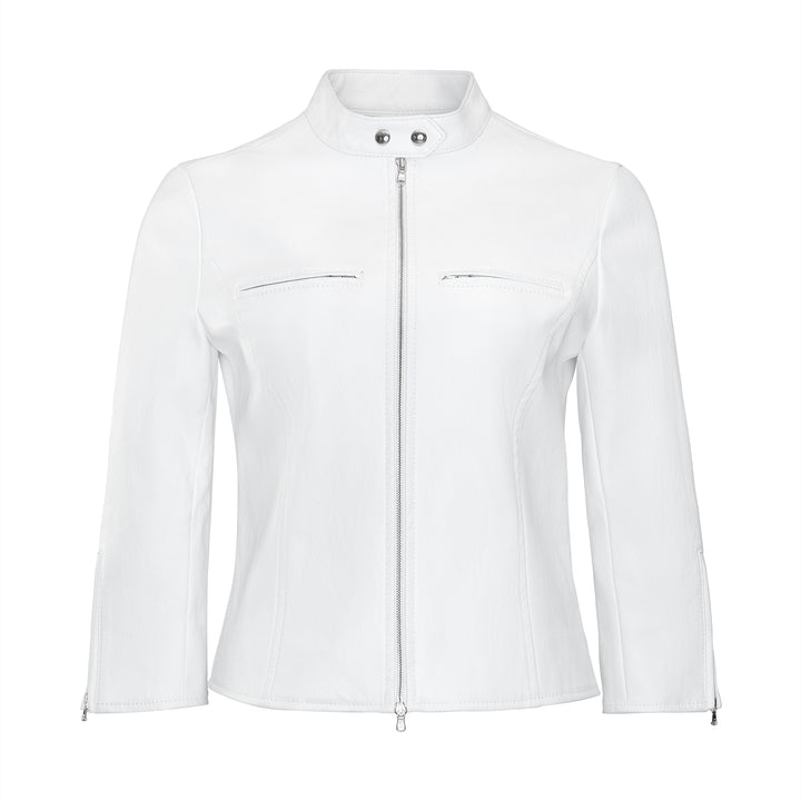 Jackets – Page 3 – Susan Bender