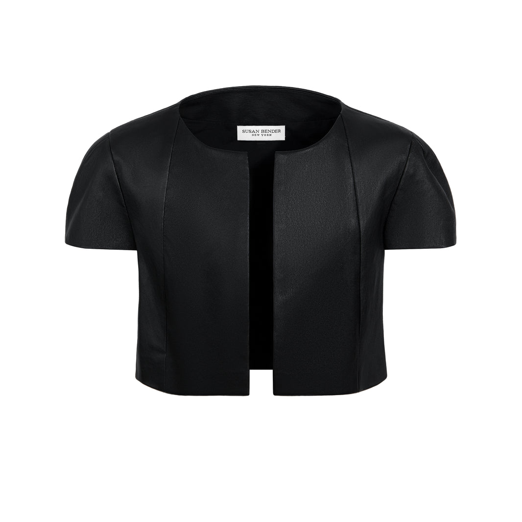 Products – Susan Bender