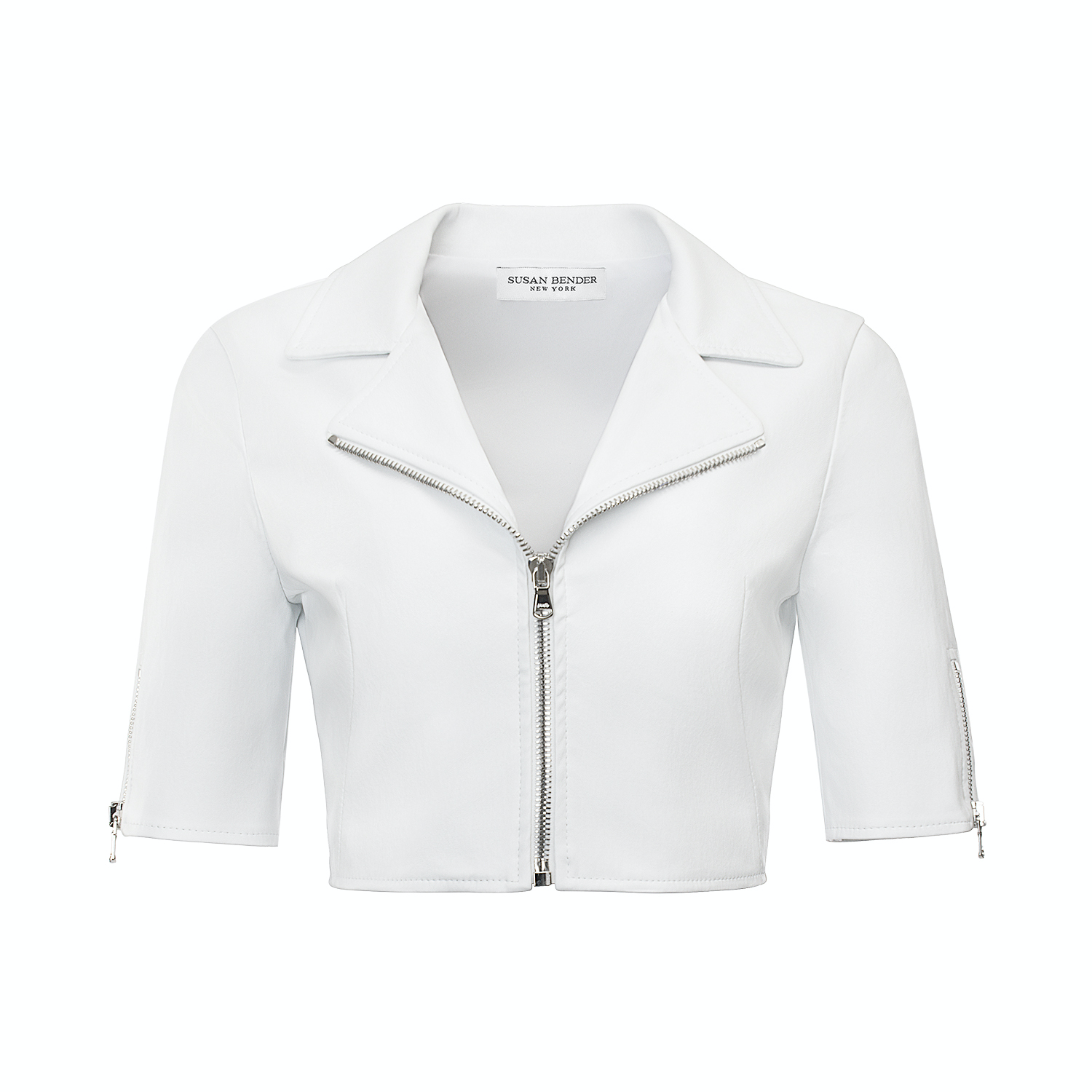 Collections – Susan Bender